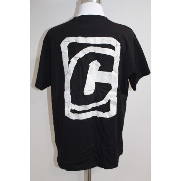 The Dave Chappelle | Shirts | Rare The Dave Chappelle Show Mens Tshirt ...
